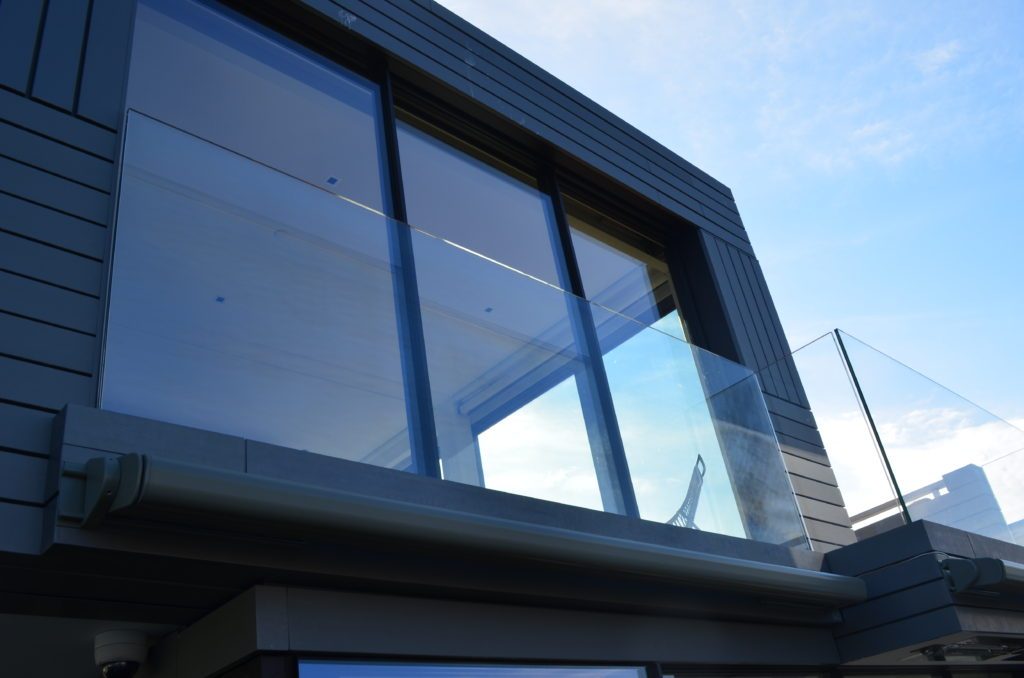 Floating Dreams in Dwell Magazine - Blog | Old Town Glass